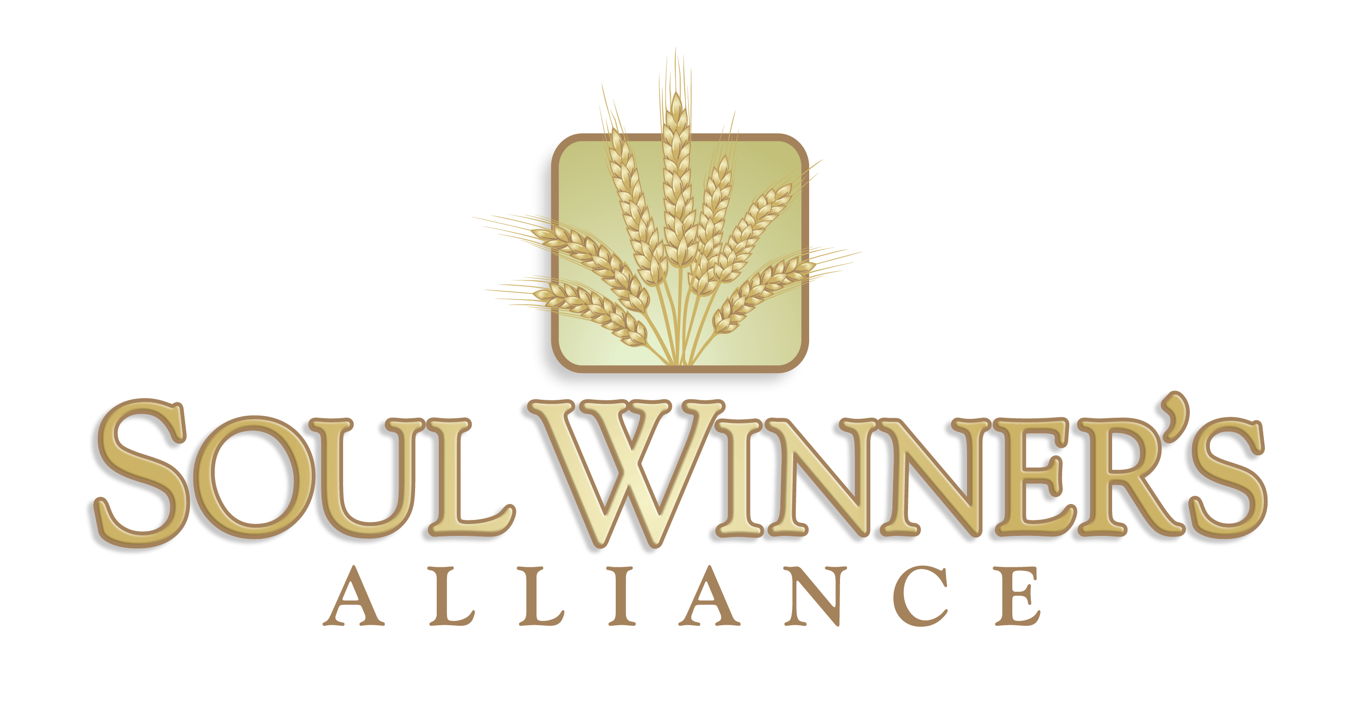 The Soul Winner’s Alliance - A Fellowship of Evangelist